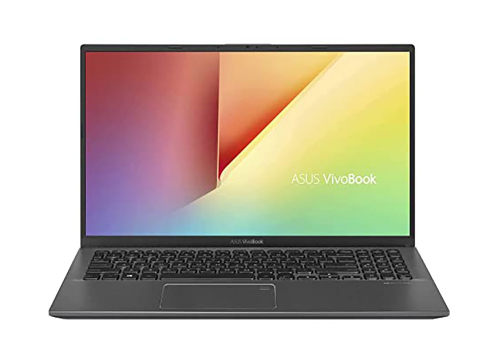 Asus Vivobook X512DA Ryzen 5-3500U new