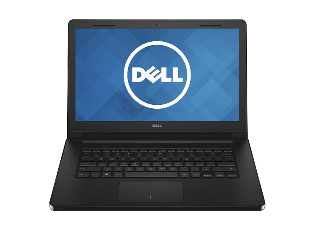 Dell Inspiron 3421 i3-3217U Like new