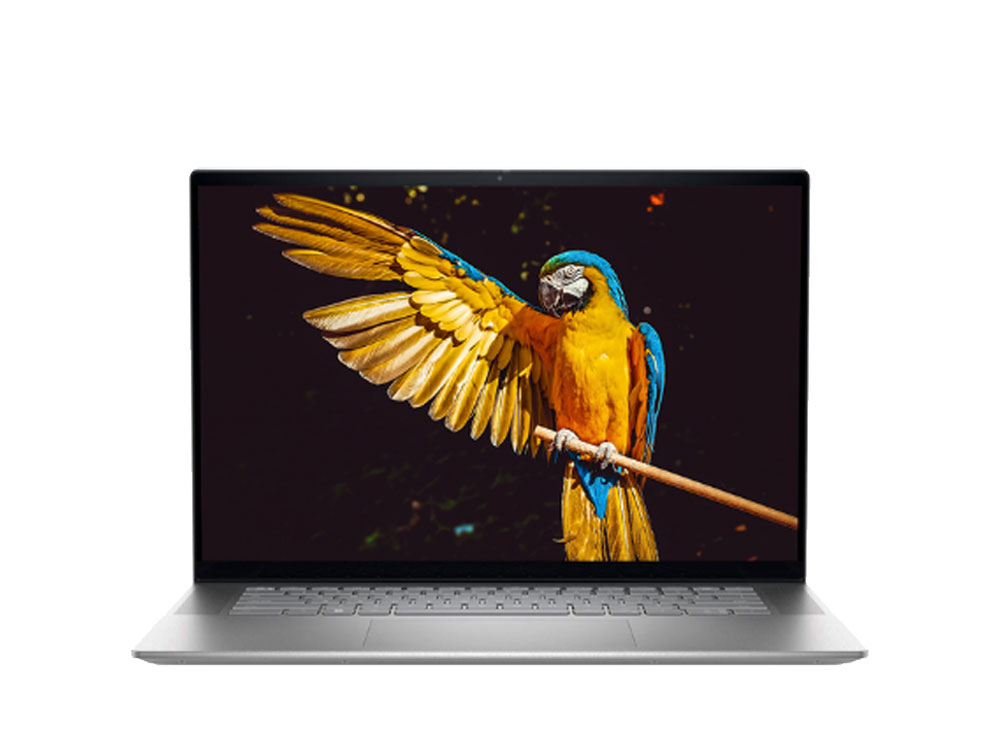 Dell Inspiron 5620 I7-1260P/ Nvidia Geforce MX570 2GB/ 16" FHD+ IPS