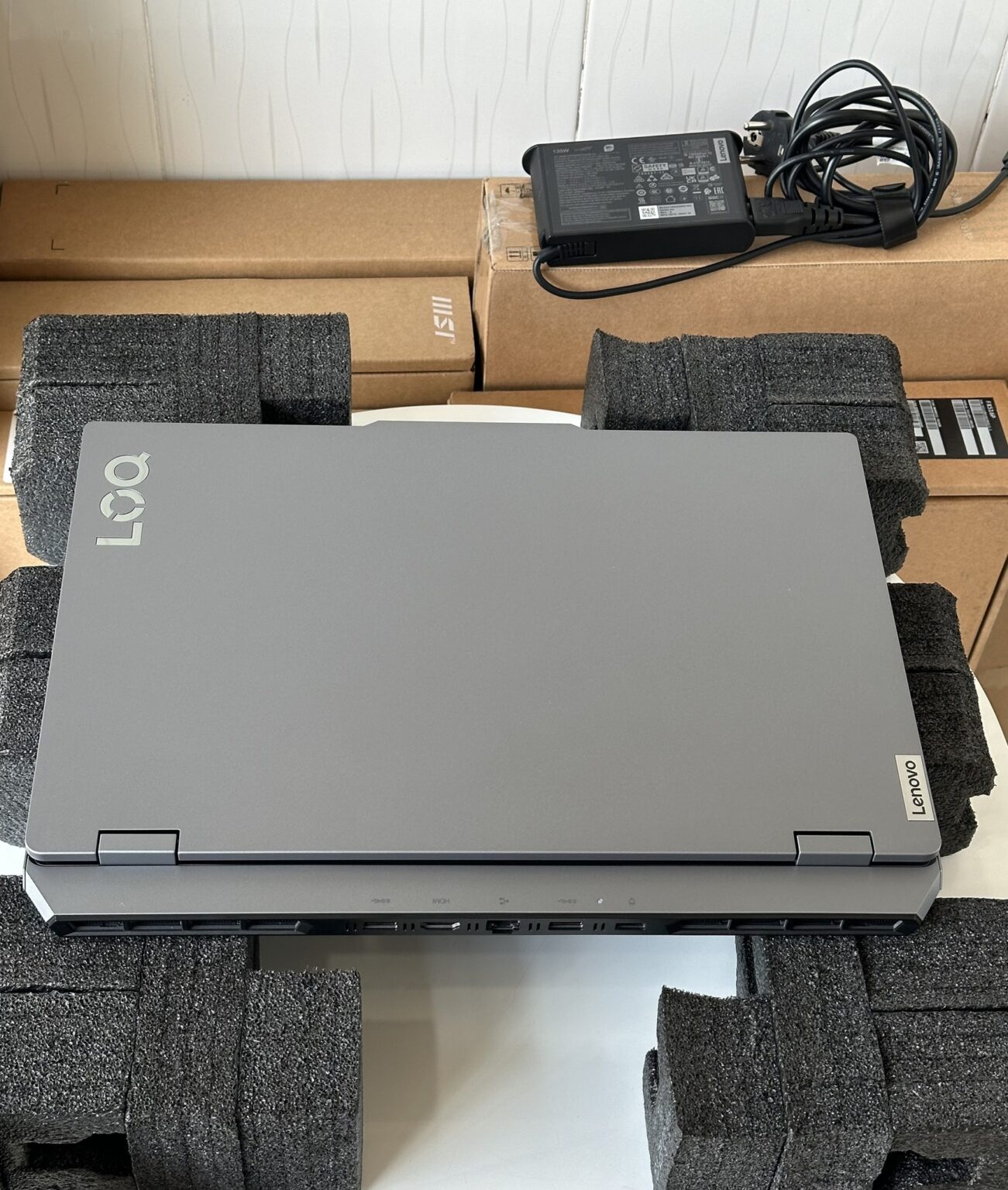 Black Laptop Keyboard English-US Non-Backlit Keyboard With 82-keys ...