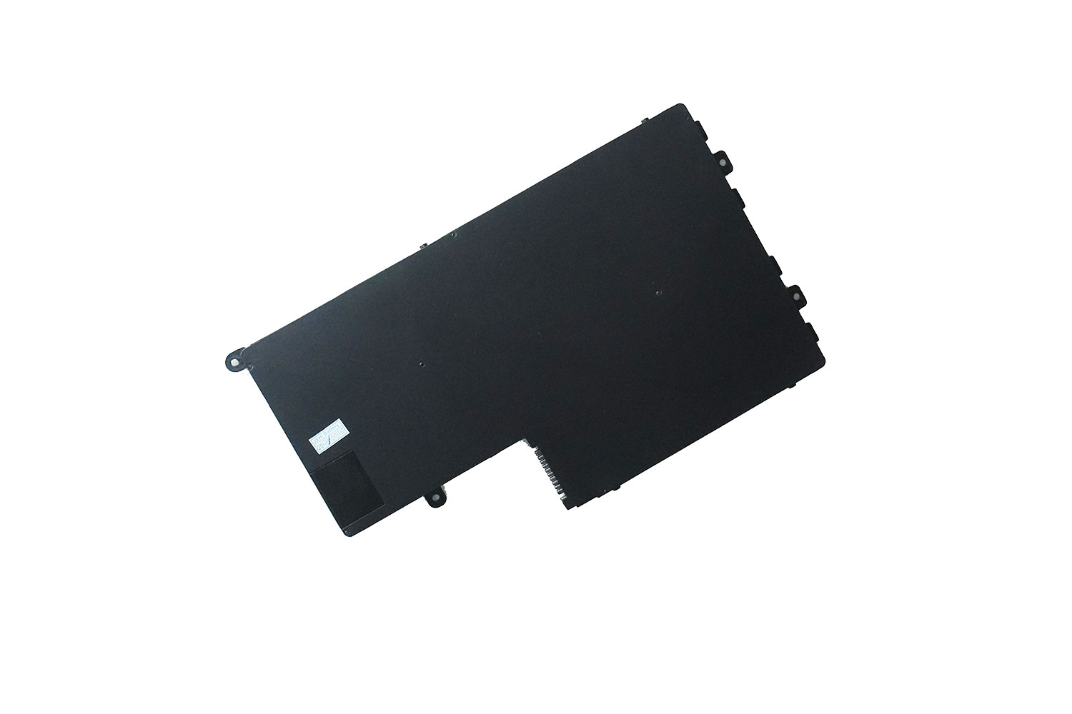 Pin laptop Dell Inspiron 15 5445 5545 5447 5547 5448 5548