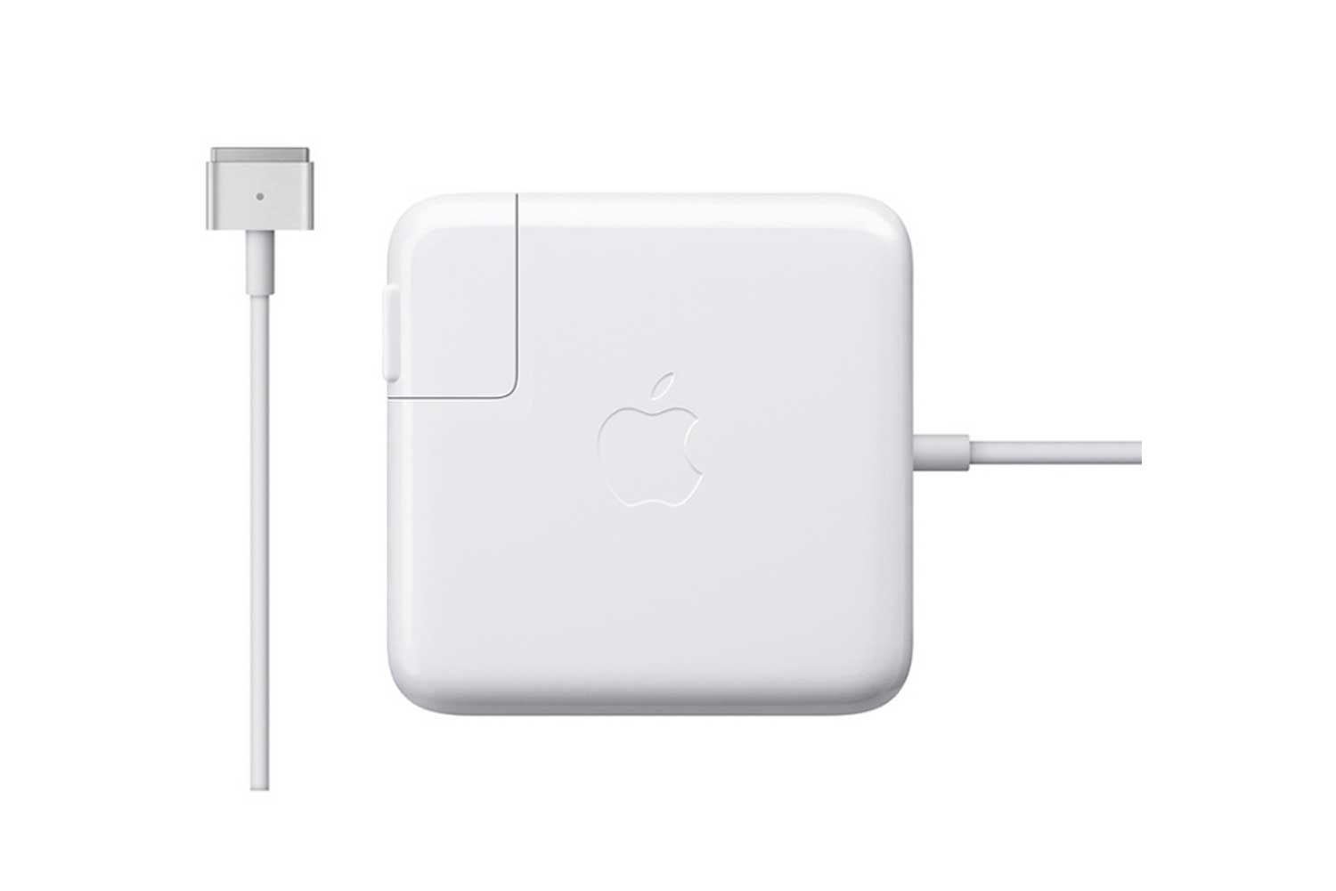 Sạc Apple MagSafe 2 60W Original