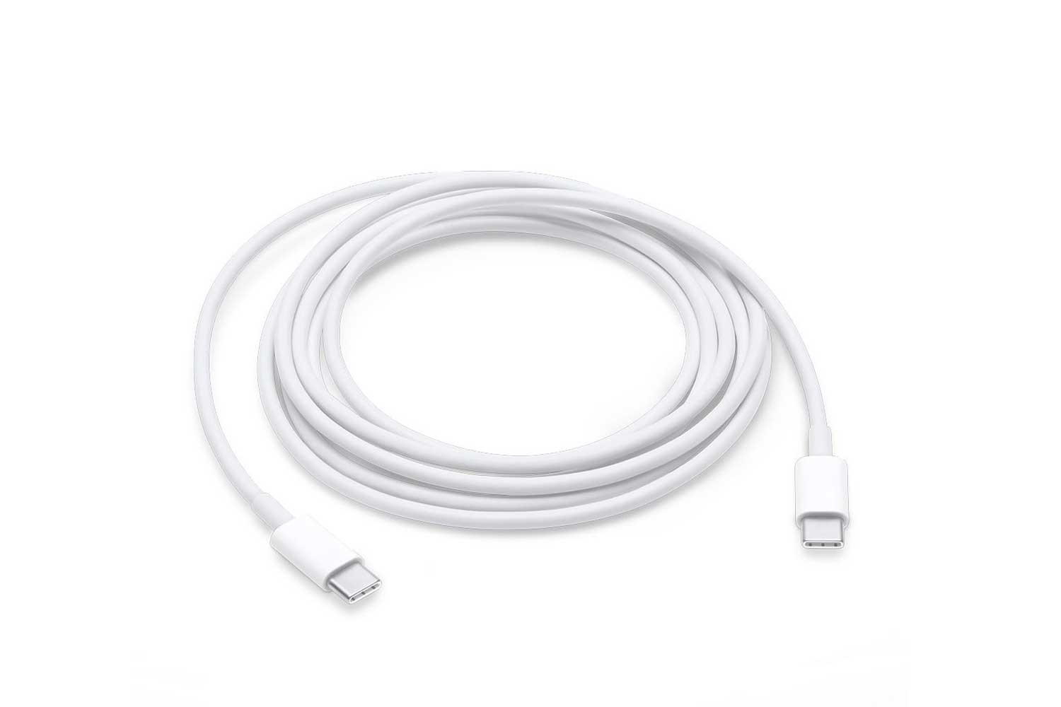 Cáp sạc USB-C Apple 2m