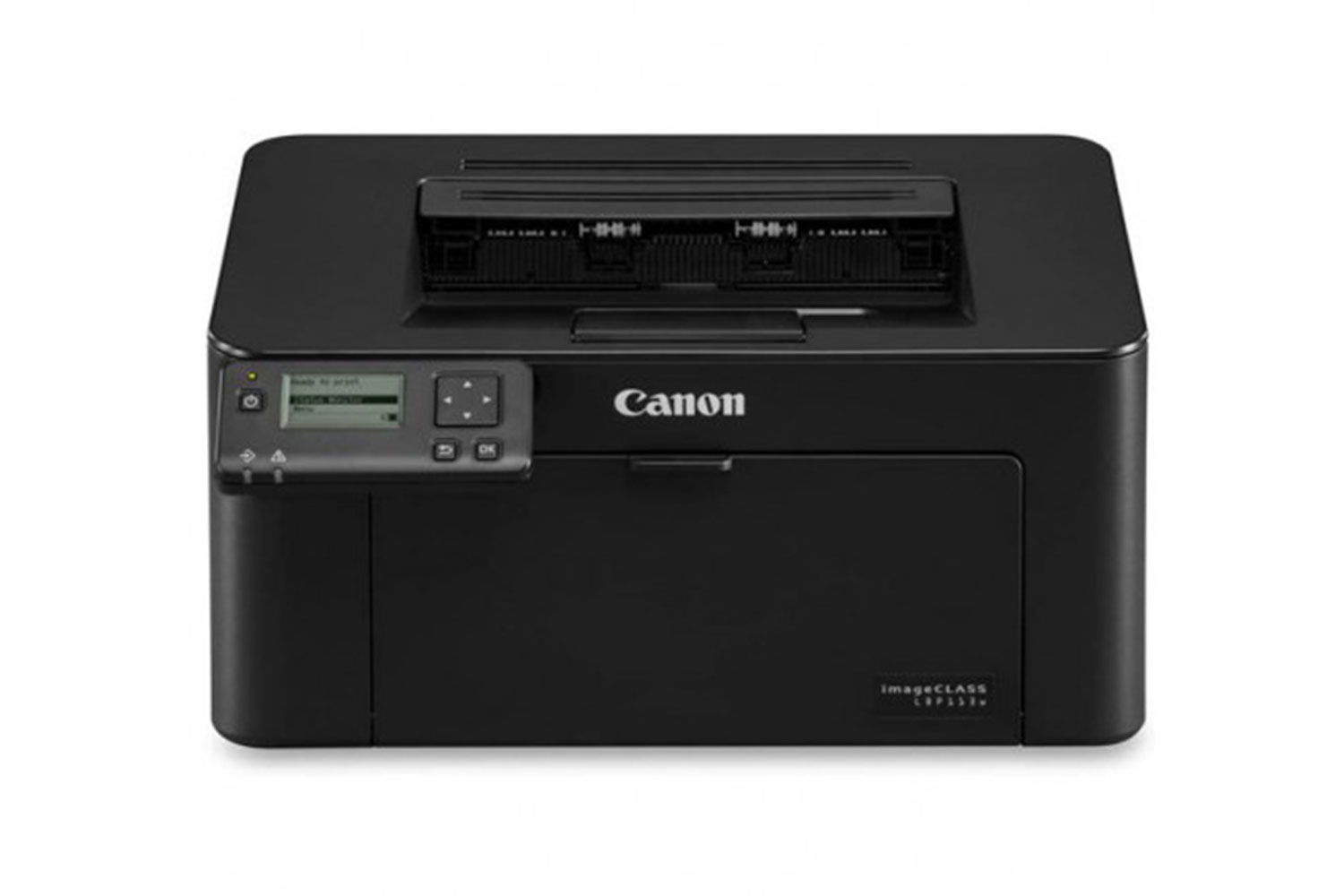 Máy in Canon 113W (New)