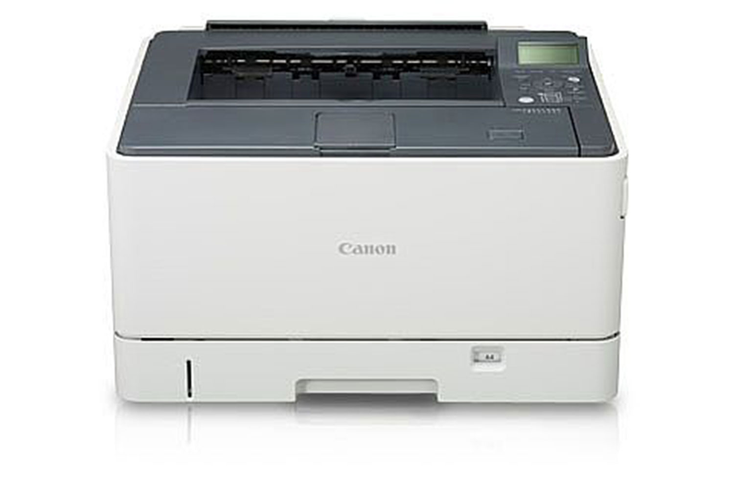 Máy in Canon LBP8780X