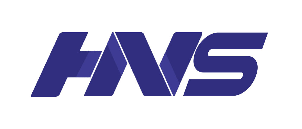 hnstore.com.vn - trung tâm laptop chính hãng. Sửa chữa laptop lấy ngay