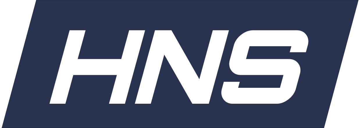 HNS TUYỂN DỤNG NHÂN SỰ 2021 - hnstore.com.vn - Laptop; Macboook; Gaming ...